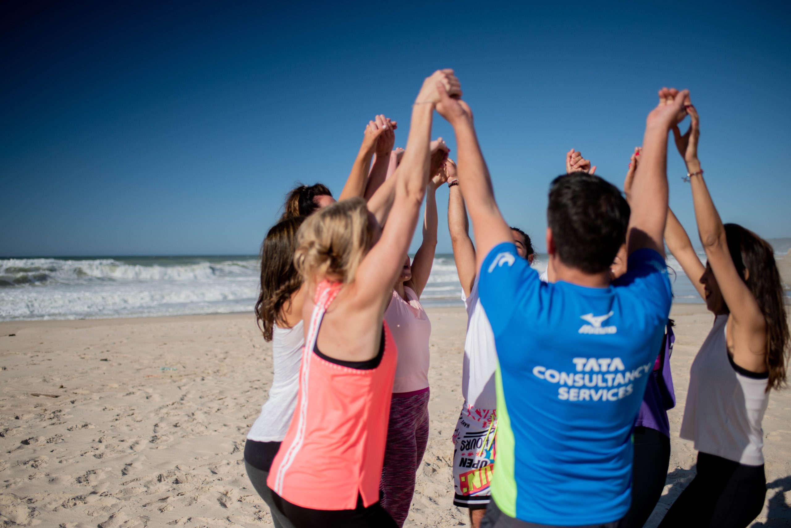 Startseite - mindCamp