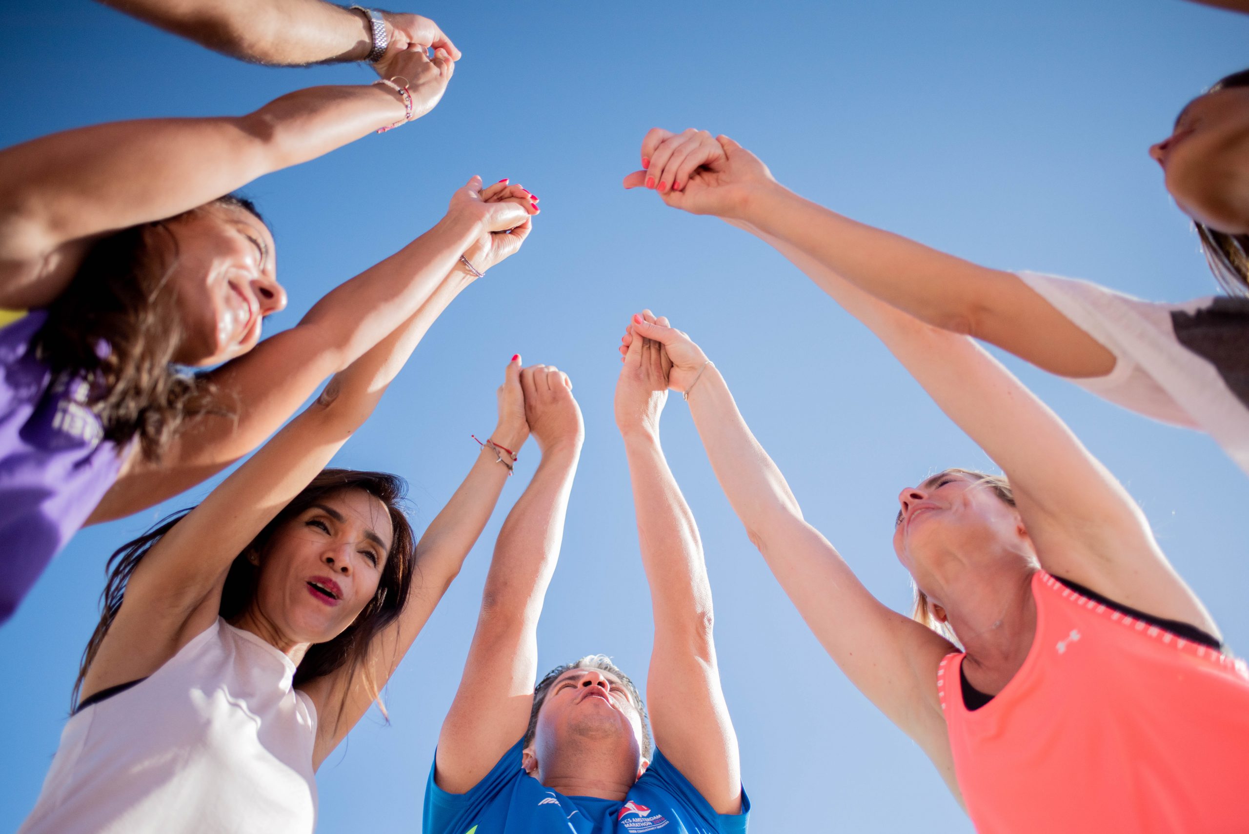 Startseite - mindCamp